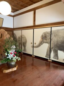 Koyasan 2-Day Itinerary & Honest Koyasan Temple Stay Review