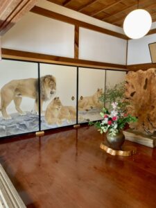 Koyasan 2-Day Itinerary & Honest Koyasan Temple Stay Review