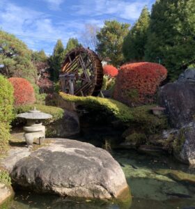 Nakasendo Trail | 3-Day Itinerary for Independent Hiking in Japan